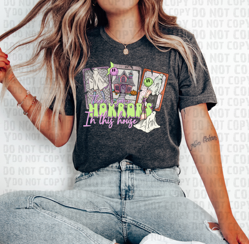 Sublimation Blanks and More – Sublimation Blanks & More