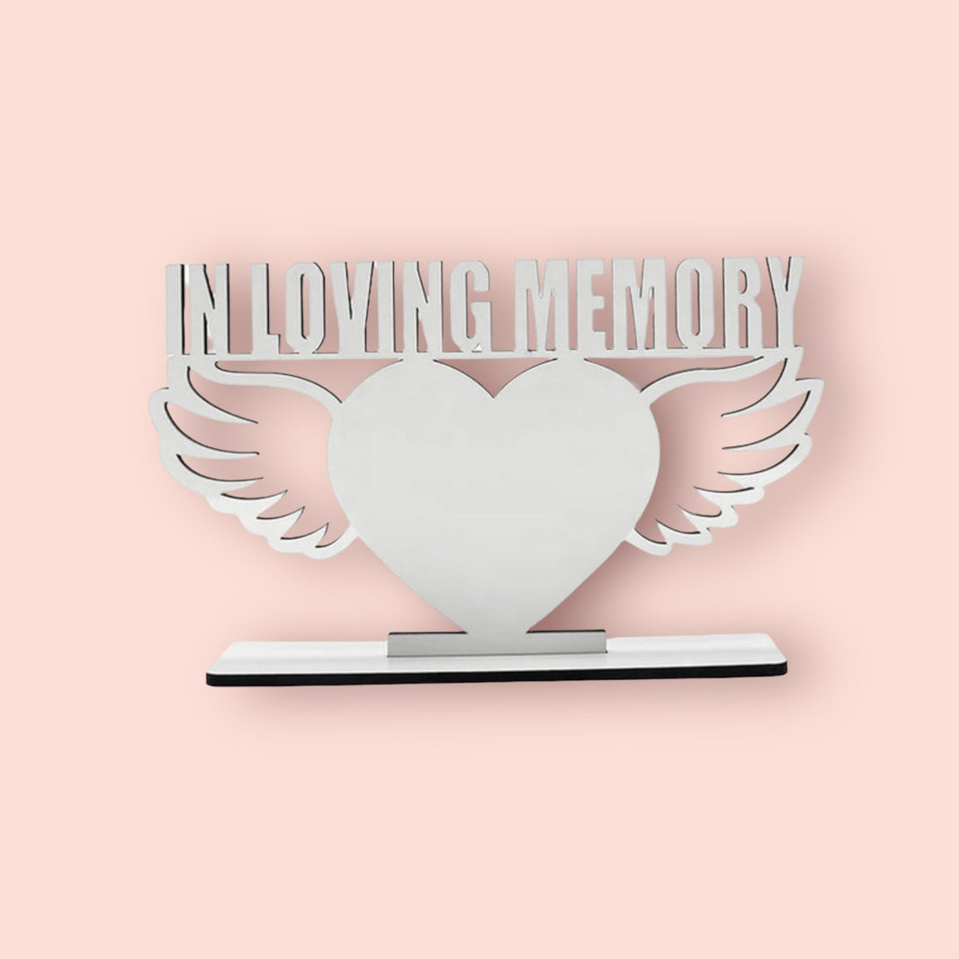 Sublimation Blanks and More – Sublimation Blanks & More